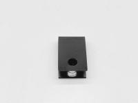 China Plastic Furniture Scratch-Proof Mats Plastic Injection Mold Maker Parts And Mould for sale