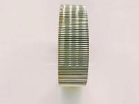 China 250000shots/2yrs 7g Plastic Injection Molded Parts CNC EDM Package Box Outer Fix for sale