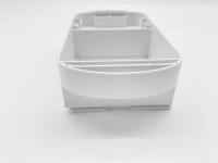 China LKM EDM Medical Device Moulding , Oxygenerator SGS CNC Battery Plastic Cover Mold for sale
