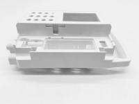 China 250000shots ABS EDM Plastic Injection Molded Parts Electrical Medical Infusion Pump 500000shots/2yrs Mold for sale