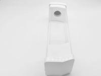 China 400000shots/2yrs EDM Injection Molded Plastic Boxes Electronics For Telescope 170g Mould for sale