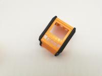 China OEM 500000shots/2yrs Overmolding Injection 2K Mould Molding EDM Multi Cavity Plastic Mold for sale