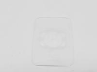 China CNC EDM 200000shots/2yrs PP Injection Moulding Mold Making Polypropylene Plastic LKM for sale