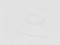 China CNC EDM 200000shots/2yrs PP Injection Moulding Mold Making Polypropylene Plastic LKM for sale