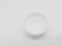 China 0.05mm Precision SGS PP Injection Moulding Mold Making Plastic Round Cover 200000shots/2yrs for sale