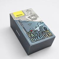 China Slide Out Drawer Gift Box CMYK Printing For Cosmetic Retail Packaging for sale