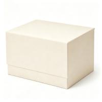 China Multi Layer Custom Rigid Drawer Boxes For Cosmetic Packaging Sets for sale