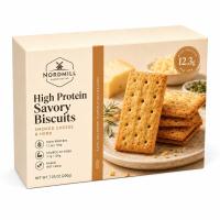 China Paperboard Custom Folding Cartons Easy Tear For Biscuit Packaging for sale