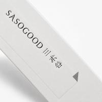 China Premium Specialty Paper Custom Folding Cartons Built In Insert Tube Packaging for sale