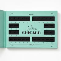 China Product Presentation Custom Rigid Boxes UV Coating with EVA Insert for sale