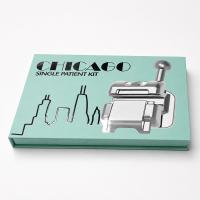 China Product Presentation Custom Rigid Boxes UV Coating with EVA Insert for sale