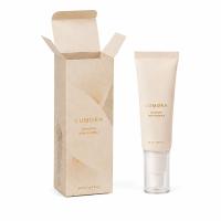China Specialty Paper Skincare Tube Box Custom Folding Carton Packaging Design for sale