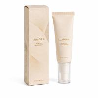 China Specialty Paper Skincare Tube Box Custom Folding Carton Packaging Design for sale