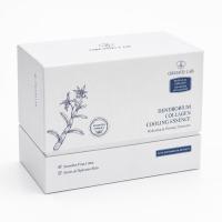 China Skin Care Gift Box Set with Insert Custom Premium Rigid Packaging Boxes for sale