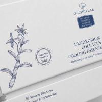 China Skin Care Gift Box Set with Insert Custom Premium Rigid Packaging Boxes for sale