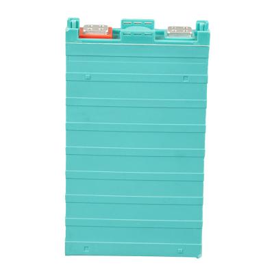 China Efficient LiFePO4 battery pack with -20-55℃ temperature range 1C discharging current for sale