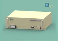 China 50Ah Lithium Ion Rechargeable Backup Battery For Telecom Energy Storage for sale