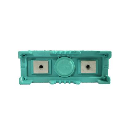China 50Ah 12.8V Prismatic Lithium Ion Battery For Electric Scooter / Marine / Ebike for sale