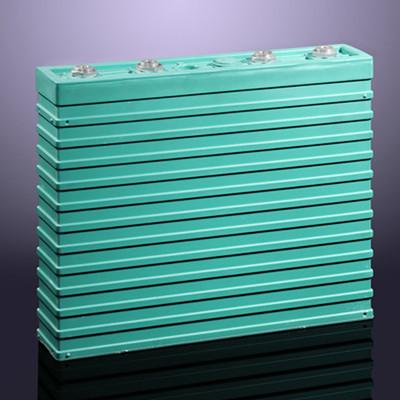 China green power rechargeable 24v 300Ah lifepo4 lithium ion battery packs for solar system for sale