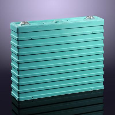 China 12v 200ah-B Prismatic Lithium Ion Battery Packs For Solar Energy / Motorcycle for sale