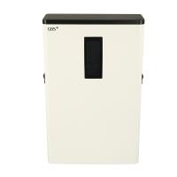 China 10KWh LiFePO4 Battery Pack 48V 51.2V 200ah LFP Lithium Battery PACK for sale