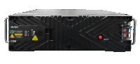 China Intelligent Lifepo4 Battery Module 48V100Ah For Telecommunication Backup Battery for sale