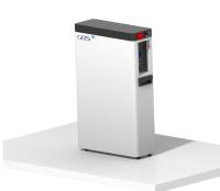 China Solar Energy System 5KW 10KW 15KW 48V Battery Solar System for Home Use for sale