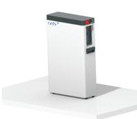 China Lifepo4 Power Wall Lithium Battery Cell Solar Ion Lithium Battery 48V 5Kwh for Solar System for sale
