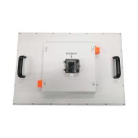 China GBS GBSFP48200C Deep Cycle 48v Marine Starting Lithium Battery 200Ah Lifepo4 with BMS -20~65 for sale