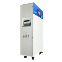 China High Capacity Split LiFePO4 51.2V 314Ah 15kWh Battery with CAN Communication for Home Storage for sale