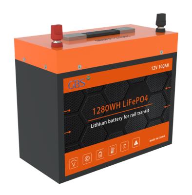 China 12v 24v 48v 100ah 150ah  200ah 300ah Lifepo4 Lithium Ion Battery  Pack  Solar Battery with CE UL for sale