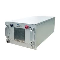 China 38.4V 200Ah LiFePO4 Liquid Battery Deep Cycle 3000 Cycles 7.68KW Max Load for Solar Storage Marine RV Camping GBS-FP036200EC for sale