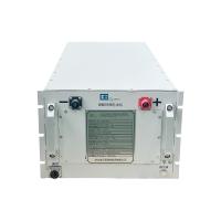 China 38.4v 200Ah BMS Equipped Liquid Battery Pack for Marine Trolling Motor LiFePO4 Cathode GBS Brand Model GBS-FP036200EC for sale