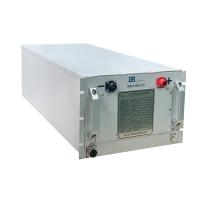 China GBS GBS-FP036200EC Deep Cycle 38.4V Lithium Battery 200Ah LiFePO4 with BMS -20~65 3000 Cycles 75KG for sale