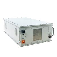 China GBS Deep Cycle 51.2v Marine Starting Lithium Lifepo4 Battery 320ah with BMS Model GBS-FP048320EC for sale