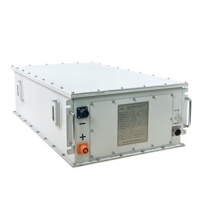 China GBS Deep Cycle 51.2v Marine Starting Lithium Lifepo4 Battery 320ah with BMS Model GBS-FP048320EC for sale