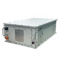 China Wholesale GBS Liquid Battery 51.2V 320Ah Battery Pack with 3000 Cycles for RV Marine Solar for sale