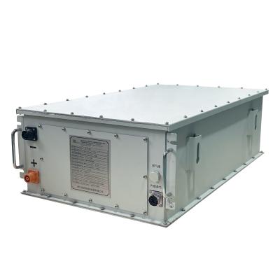 China Wholesale GBS Liquid Battery 51.2V 320Ah Battery Pack with 3000 Cycles for RV Marine Solar for sale