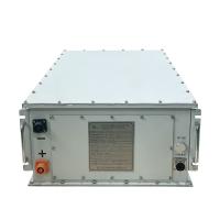 China New Arrival GBS 51.2V 320Ah Liquid Battery LiFePO4 Marine Use 3000 Cycles Model GBS-FP048320EC -20~65C for sale
