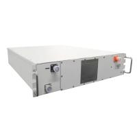 China GBS Deep Cycle 38.4v Marine Starting Lithium Battery 300ah Lifepo4 with BMS Model GBSFP036300L7C -20~65 for sale