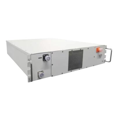 China GBS Deep Cycle 38.4v Marine Starting Lithium Battery 300ah Lifepo4 with BMS Model GBSFP036300L7C -20~65 for sale