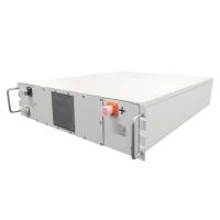 China GBS Deep Cycle 38.4v Marine Starting Lithium Battery 300Ah LiFePO4 with BMS 3000 Cycles for sale