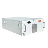 China 64V Deep Cycle Solar Other Lithium Ion Batteries 200AH LiFePO4 Battery GBS GBS-FP060200EC 3000 Cycles for sale