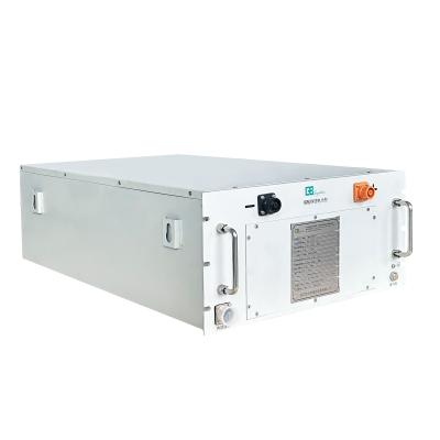 China 64V Deep Cycle Solar Other Lithium Ion Batteries 200AH LiFePO4 Battery GBS GBS-FP060200EC 3000 Cycles for sale