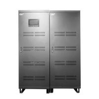 China GBS GBSFP192100U 192V 100Ah 19.2kWh LiFePO4 off Grid Air Cooling Lithium Battery Pack for Server Rack Mount UPS Energy Storage for sale