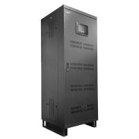 China GBS GBSFP38450U Easy Installation 384V 50ah 19.2kwh Commercial off Grid LiFePO4 Battery UPS IP20 Smart BMS CAN/RS485 Air Cooling for sale