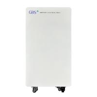 China LiFePO4 16KWh Lithium Battery 51.2V 314Ah pack with Smart BMS CAN Communication 6000 Cycles Off-grid Floor-standing Home Use for sale