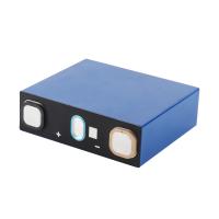 China GBS LiFePO4 3.2V 150Ah Lithium Ion Battery Cell Solar Energy Storage System Model GBS-LFP150Ah-L4 5000 Cycles for sale