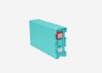 China BIS Certification LED Light Lithium Battery 100Ah Rechargeable High Efficient Charge for sale