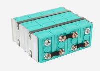 China 48V 20AH Lifepo4 Battery For 1Kwh Electric Mobility Scooters for sale